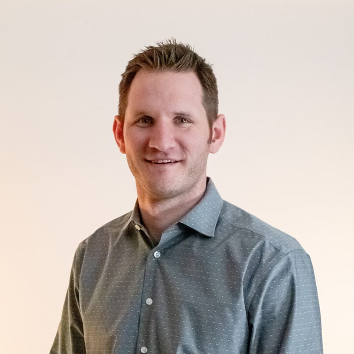 About Us – MAK Construction – Grand Forks, ND