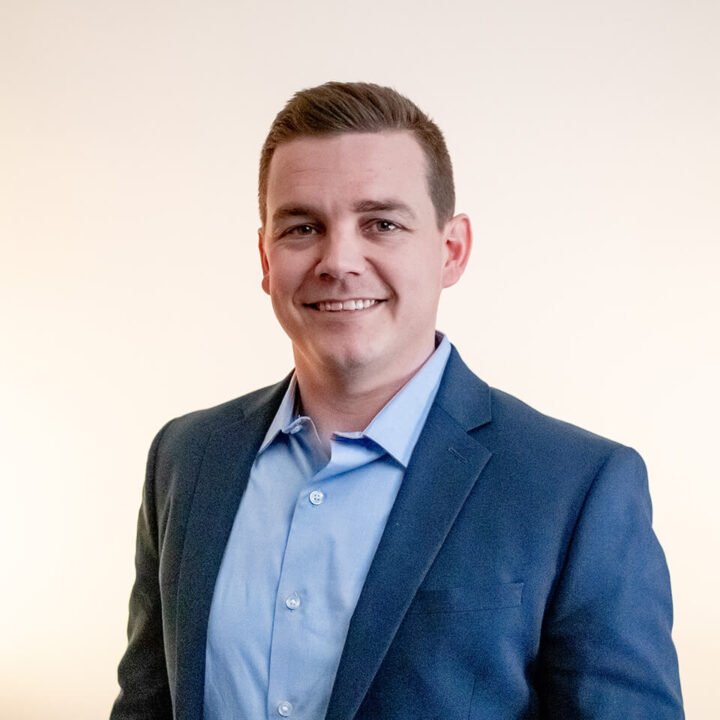 About Us – MAK Construction – Grand Forks, ND