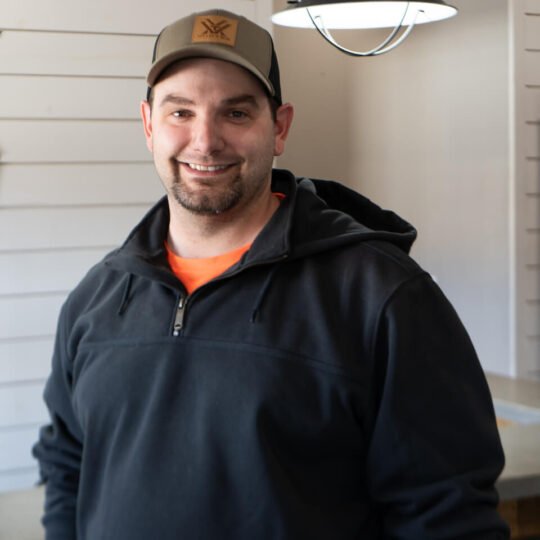 About Us – MAK Construction – Grand Forks, ND