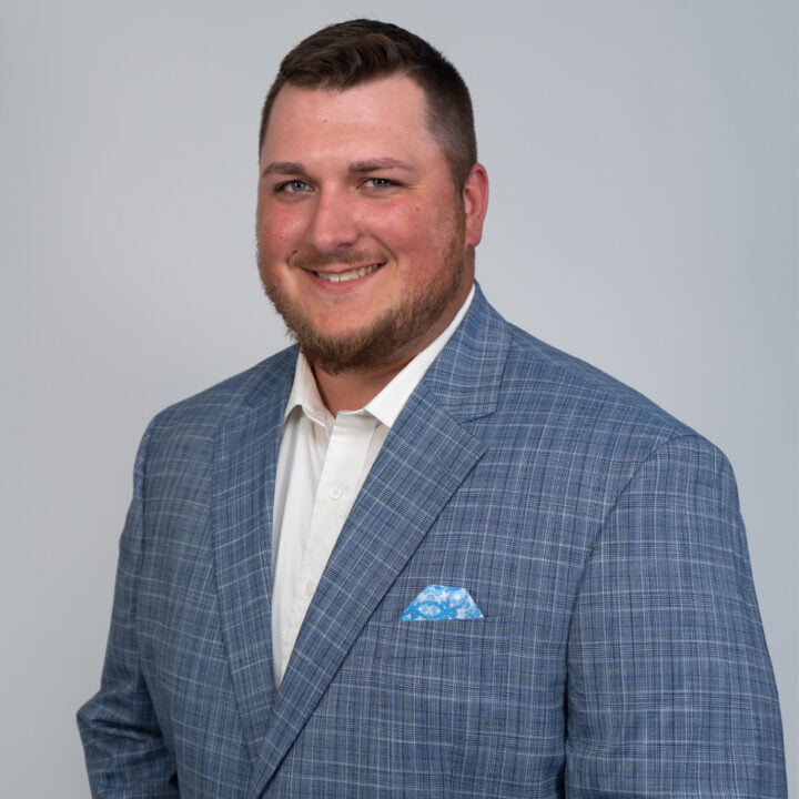 About Us – MAK Construction – Grand Forks, ND