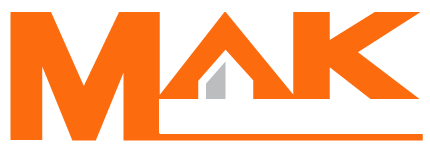 Proven Process – MAK Construction